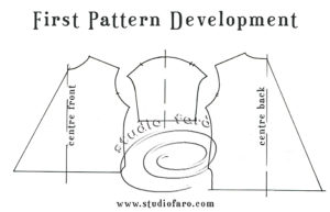 Studio Faro | Turnback Thinking