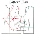 Studio Faro | Balenciaga Blouse