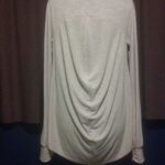 Studio Faro | Sewing patterns, garment blocks and all the instructions ...