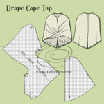 Studio Faro | Share my passion for creative pattern making.