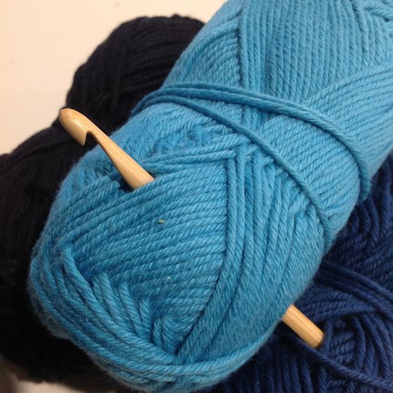 Studio Faro | Maker Without a Space