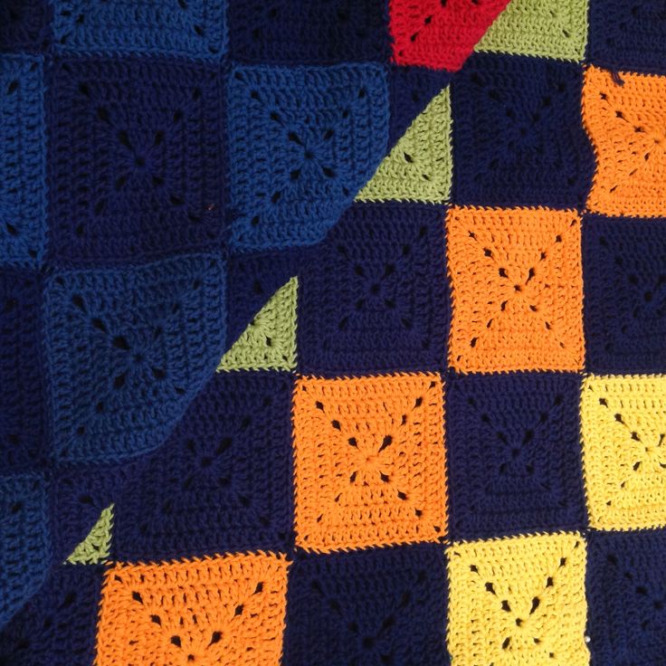 Studio Faro | Maker Without a Space